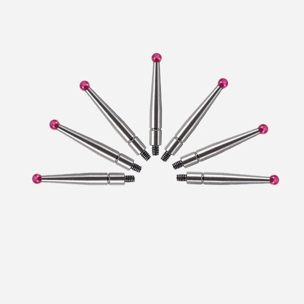 Lever Ruby points | Daraz.lk: Buy Online at Best Prices in Srilanka ...