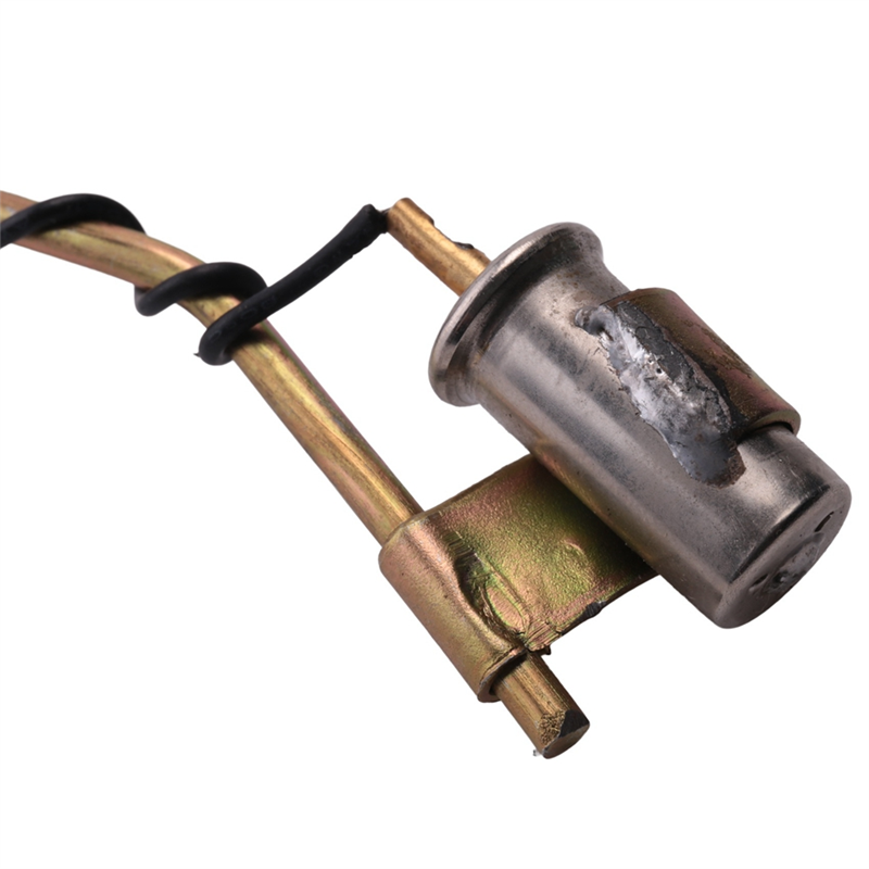 MB571603 Fuel Level Gauge Sender Unit for Montero | Daraz.lk