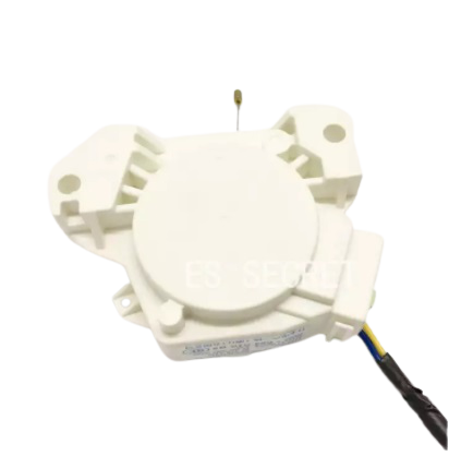 Haier Washing Machine Drain Motor | Daraz.lk