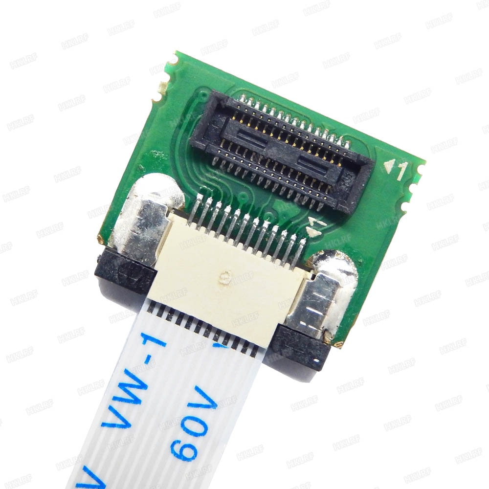 【Hengli jewelry story】TL611 Pro Universal and PCI PCI-E mini PCI-E LPC ...