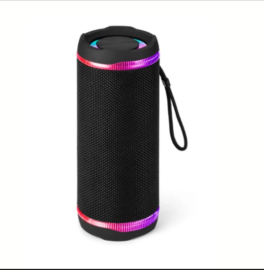 JBL MF GO-M8 | Daraz.lk: Buy Online at Best Prices in Srilanka | Daraz.lk
