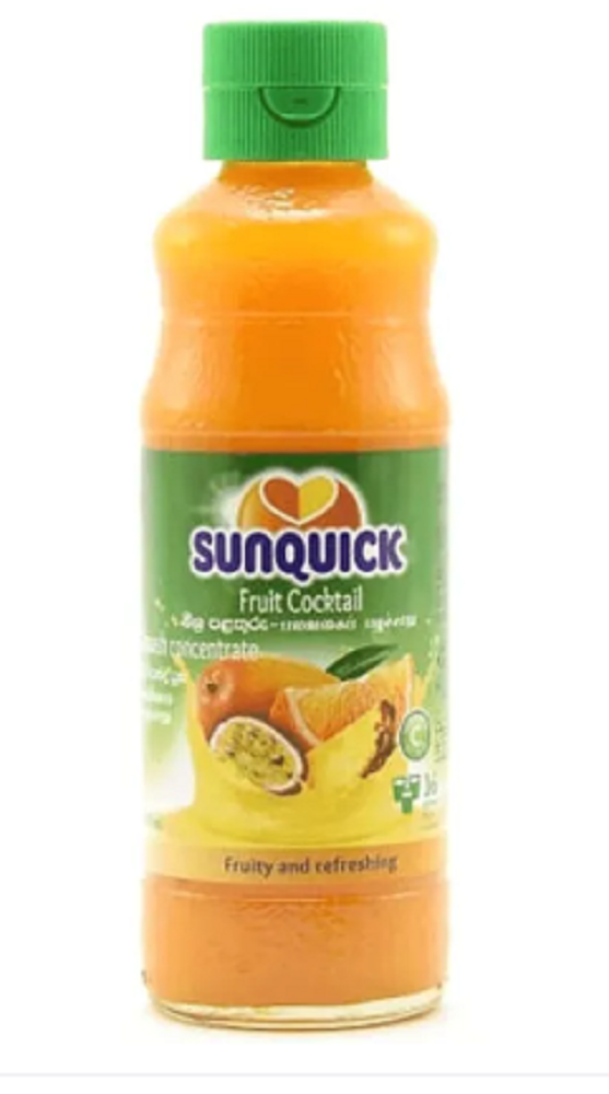 Buy Beverages Online at Best Price in Srilanka - Daraz.lk