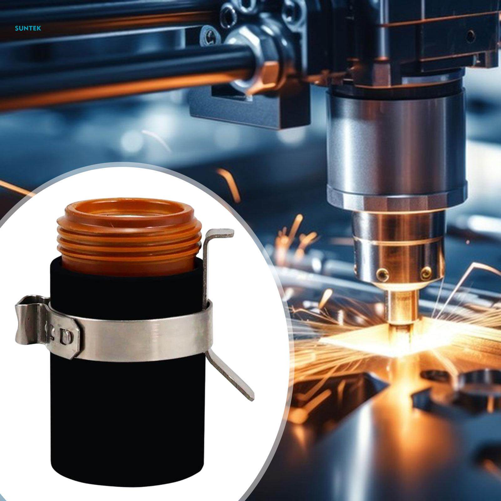 220953 Ohmic Retaining Cap for PMX 45XP 65 85 105 | Daraz.lk