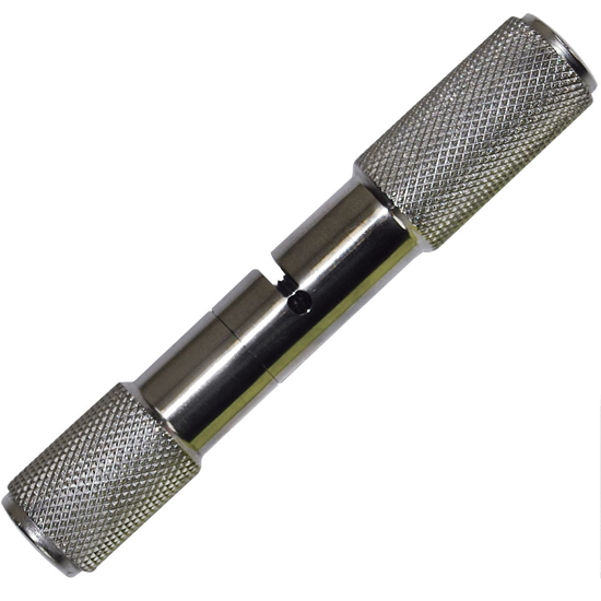 Handles for OB Saw wire | Daraz.lk