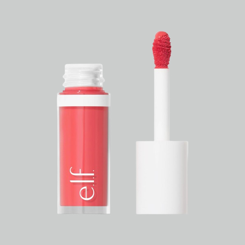 e.l.f. Camo Liquid Blush-Pinky Promise | Daraz.lk