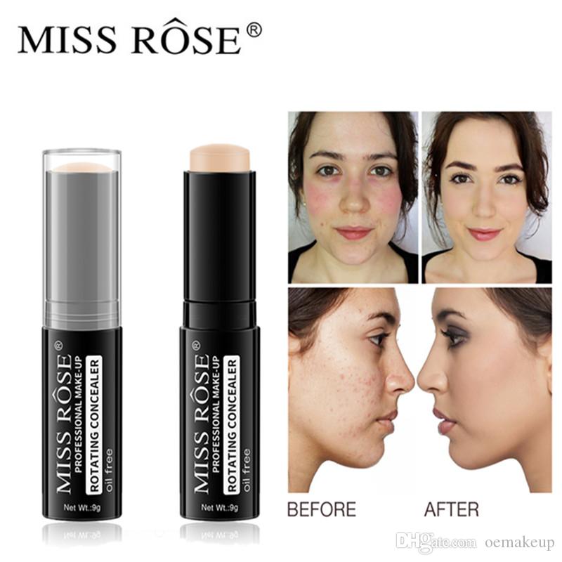 Miss Ross Consealer | Daraz.lk