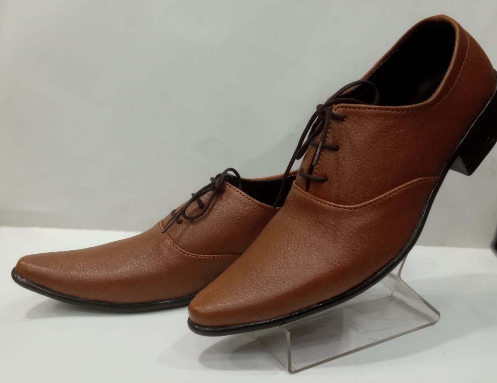 Men's office shoe | Daraz.lk: Buy Online at Best Prices in Srilanka ...
