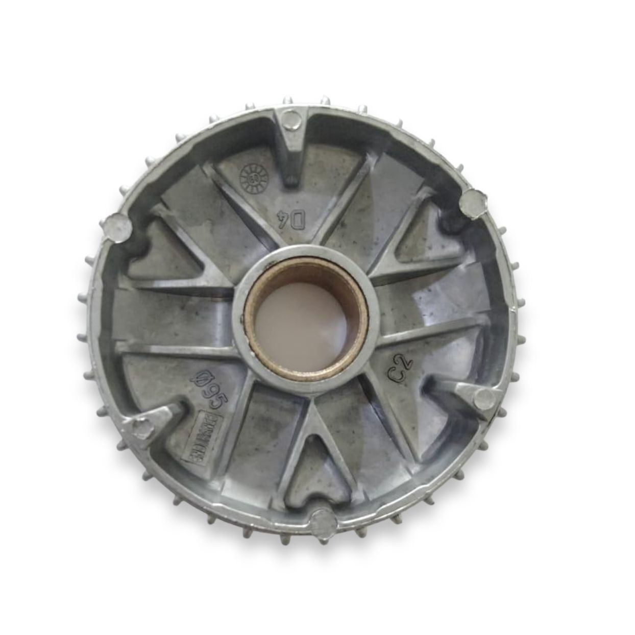 Roller Cup Honda Dio HET BSIV | Daraz.lk