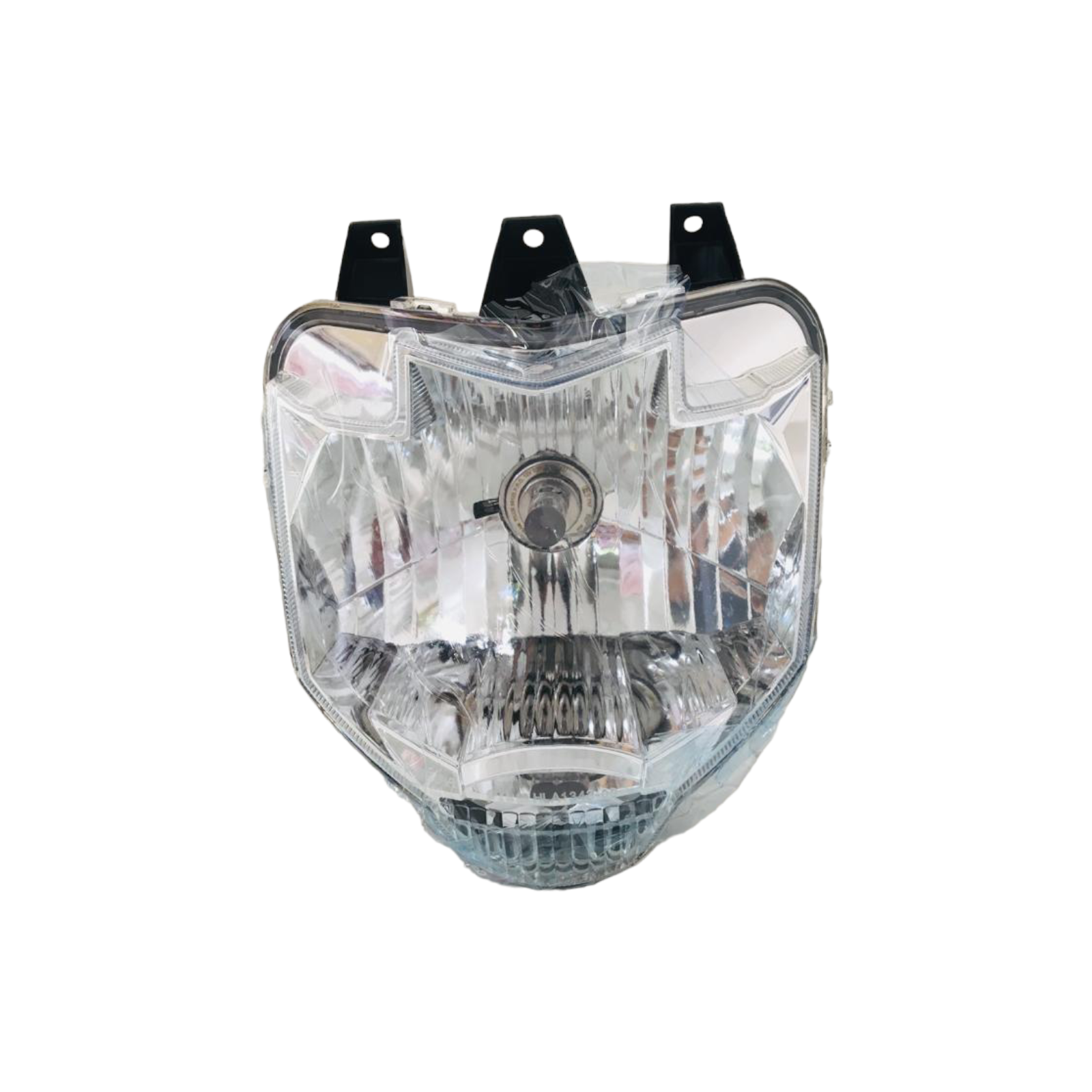 Headlight Assy For Yamaha Fz Version 2 | Daraz.lk