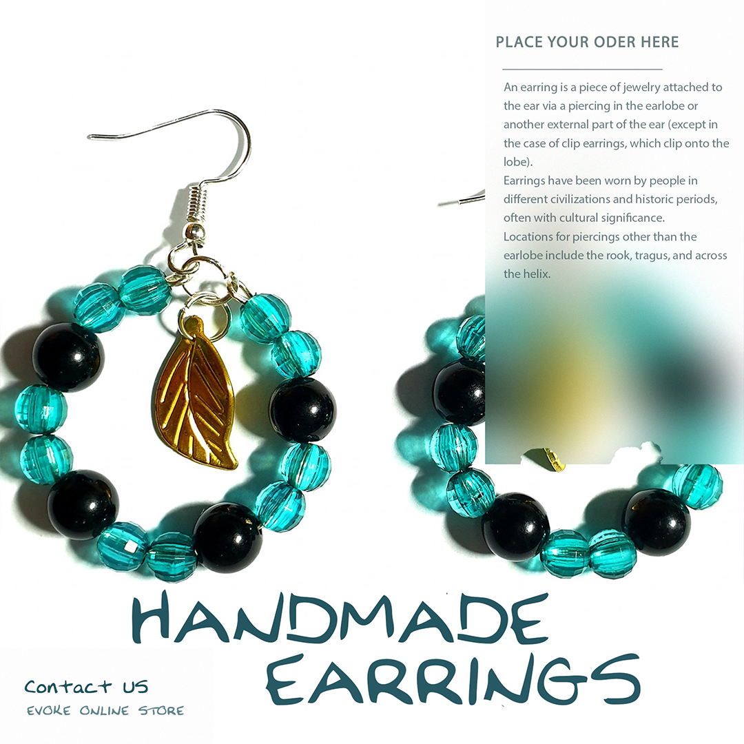 Types Of Earring Findings | atelier-yuwa.ciao.jp