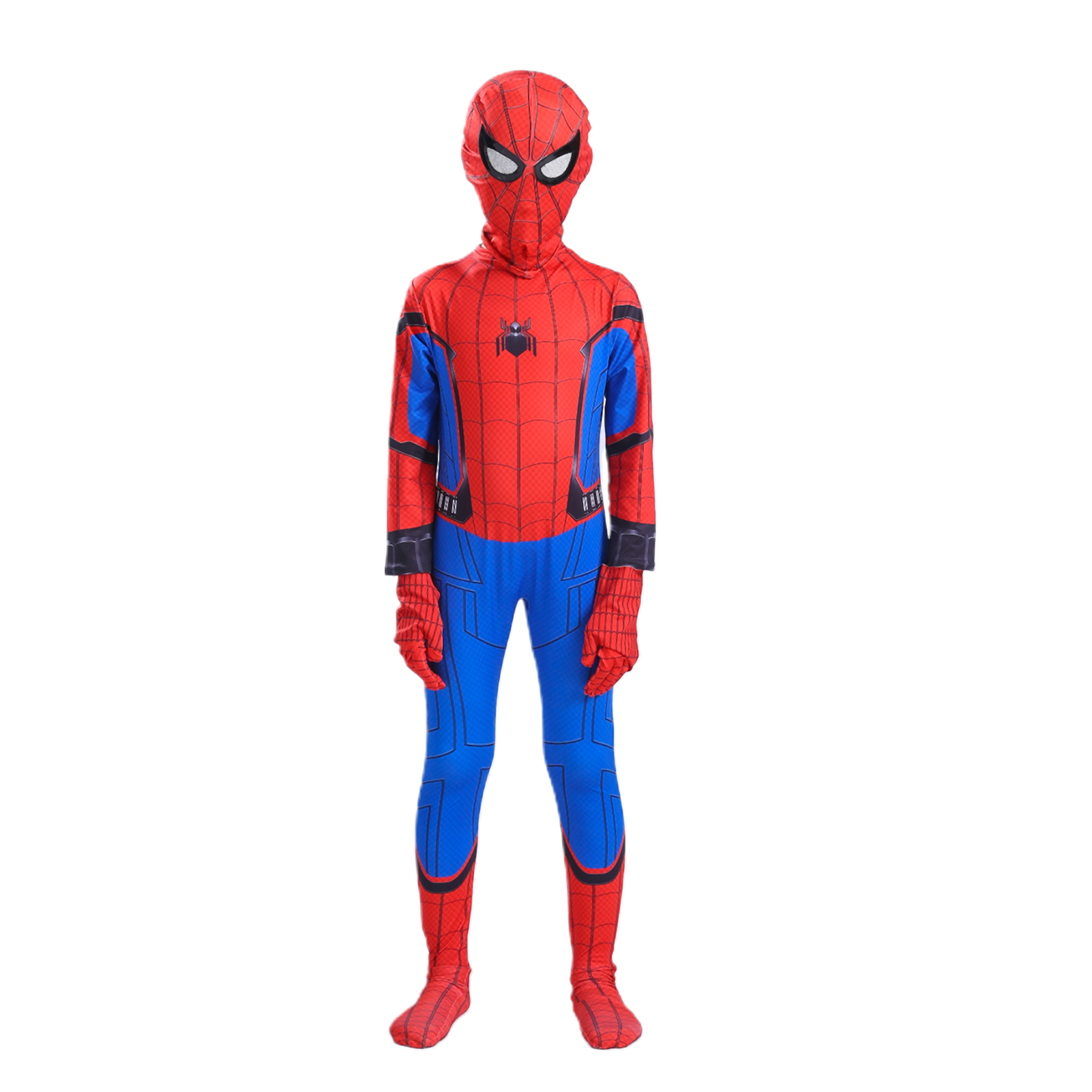 Livecity 1 Set Funny Cosplay Costume Multifunctional Breathable Cartoon ...