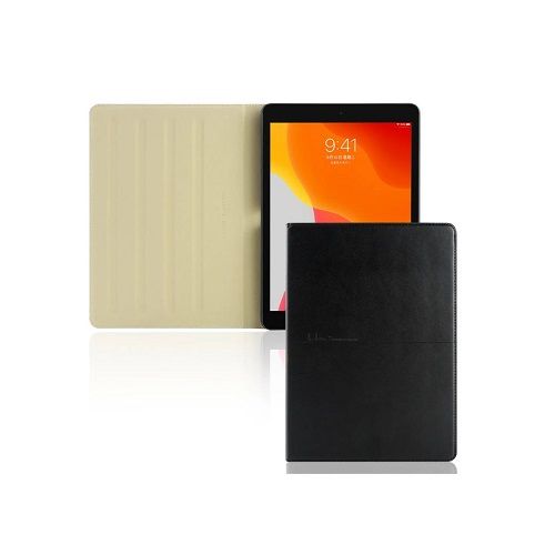 KAIYUE Classical Tablet Cases for Samsung Galaxy T820 | Daraz.lk