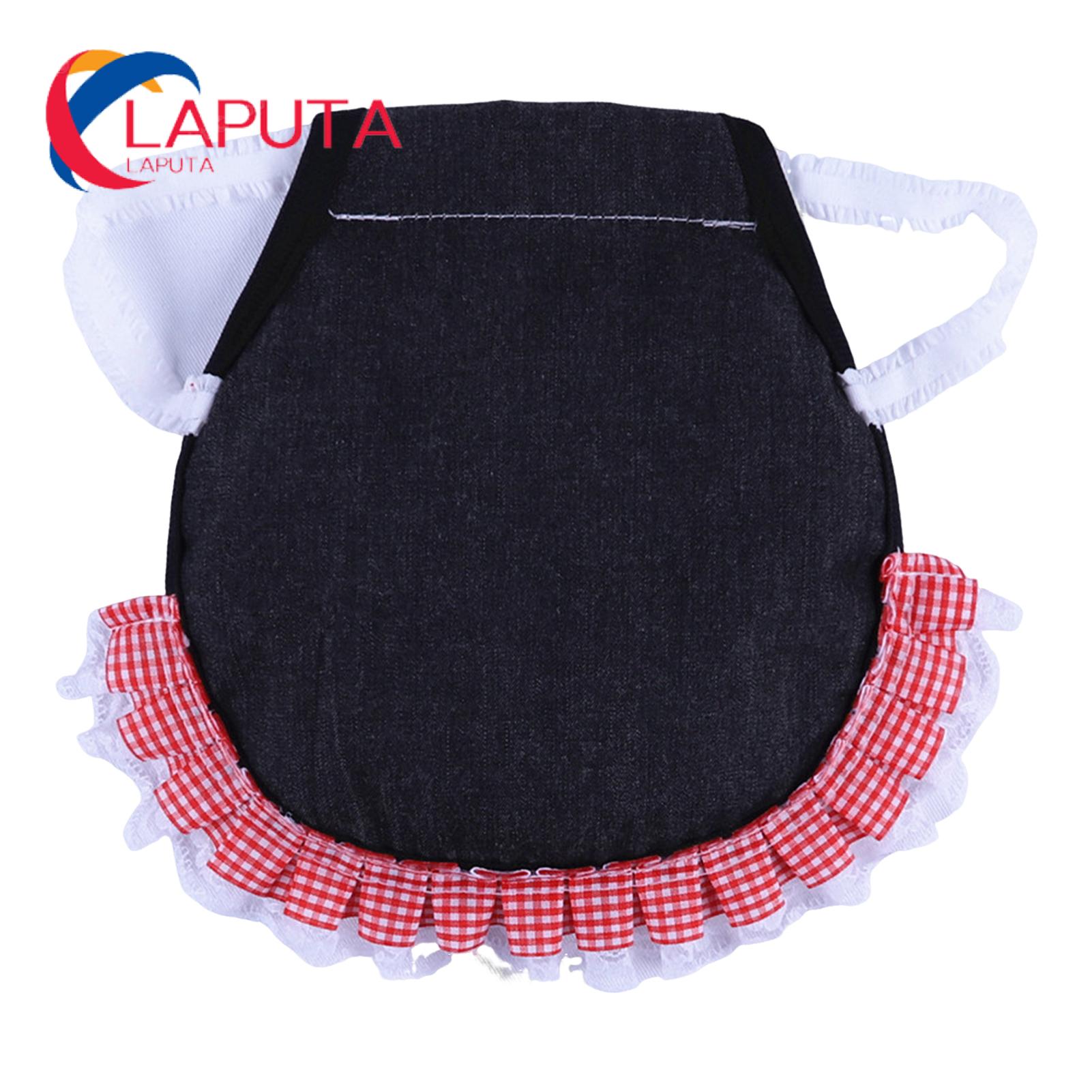 Poultry Wing Apron Waterproof Hen Saddle Aprons for Poultry Feather ...