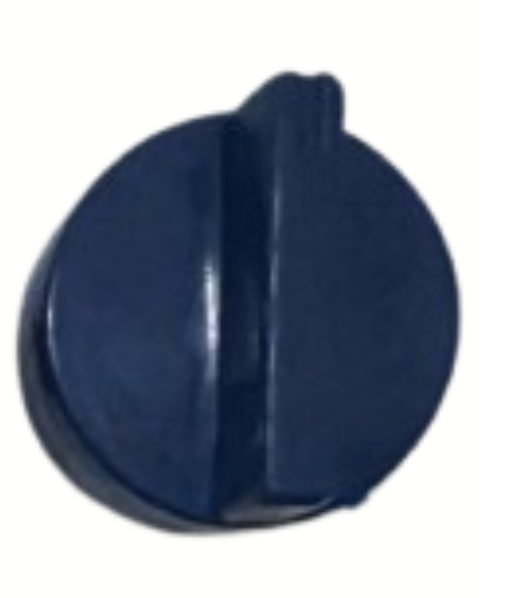 Blender Switch Knob Grinder Knob ABS Plastic | Daraz.lk