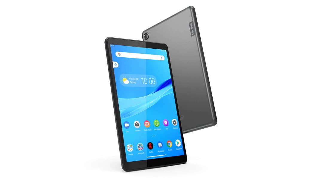Lenovo M8 Tab | Daraz.lk: Buy Online at Best Prices in Srilanka | Daraz.lk