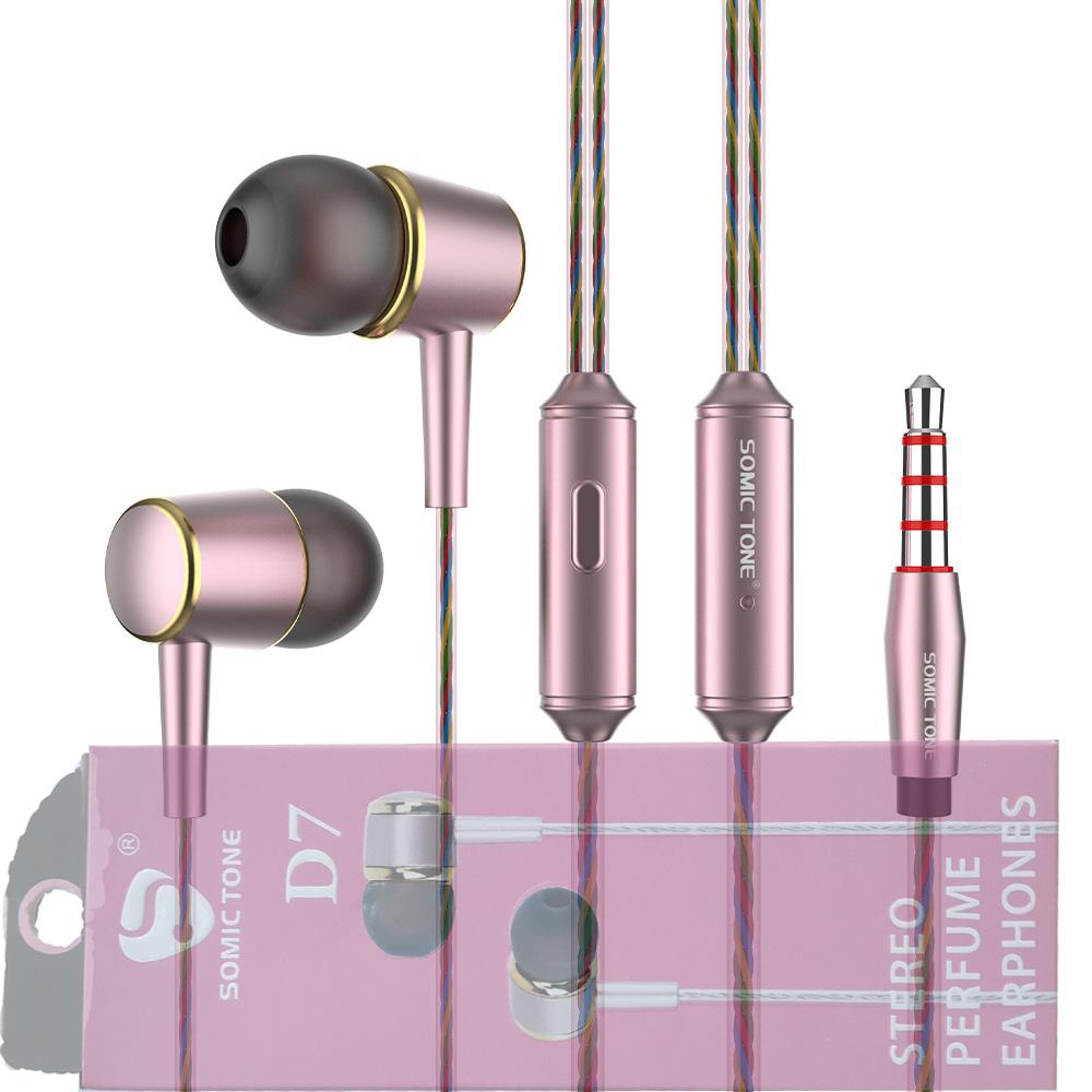 Headset | Daraz.lk: Buy Online at Best Prices in Srilanka | Daraz.lk