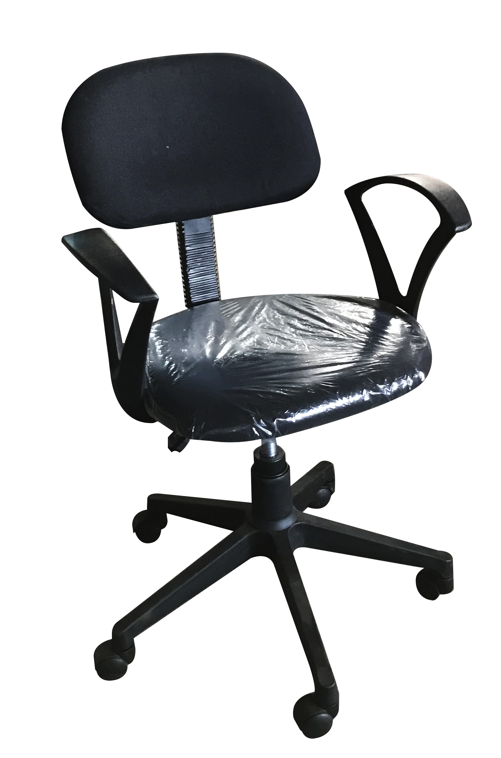 Nilkamal Office Computer Chair with Arm and Wheels | Daraz.lk