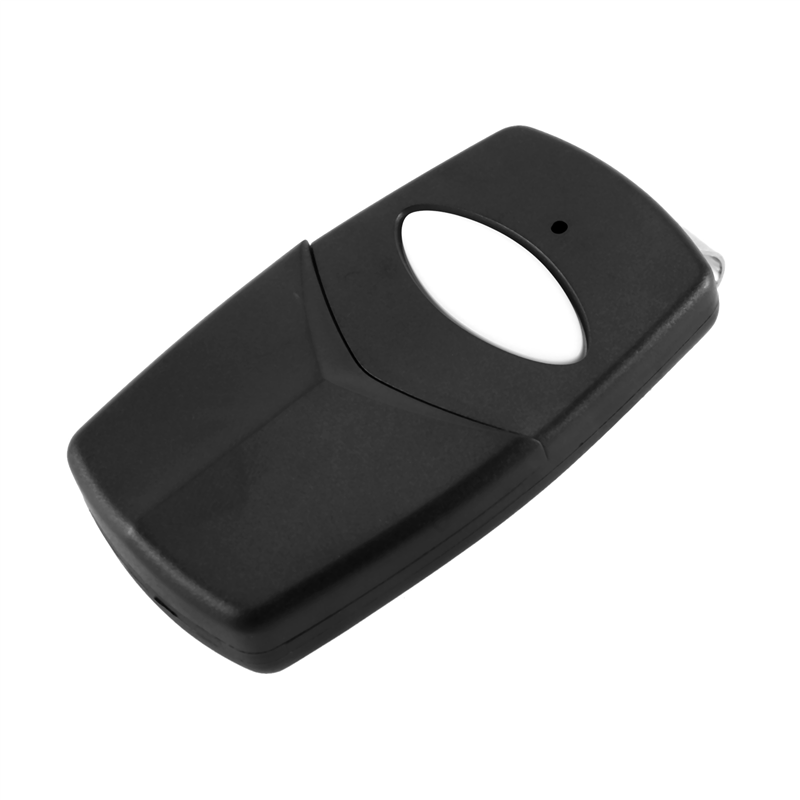 Garage Door Remote Control Door Remote Control Remote Control ...