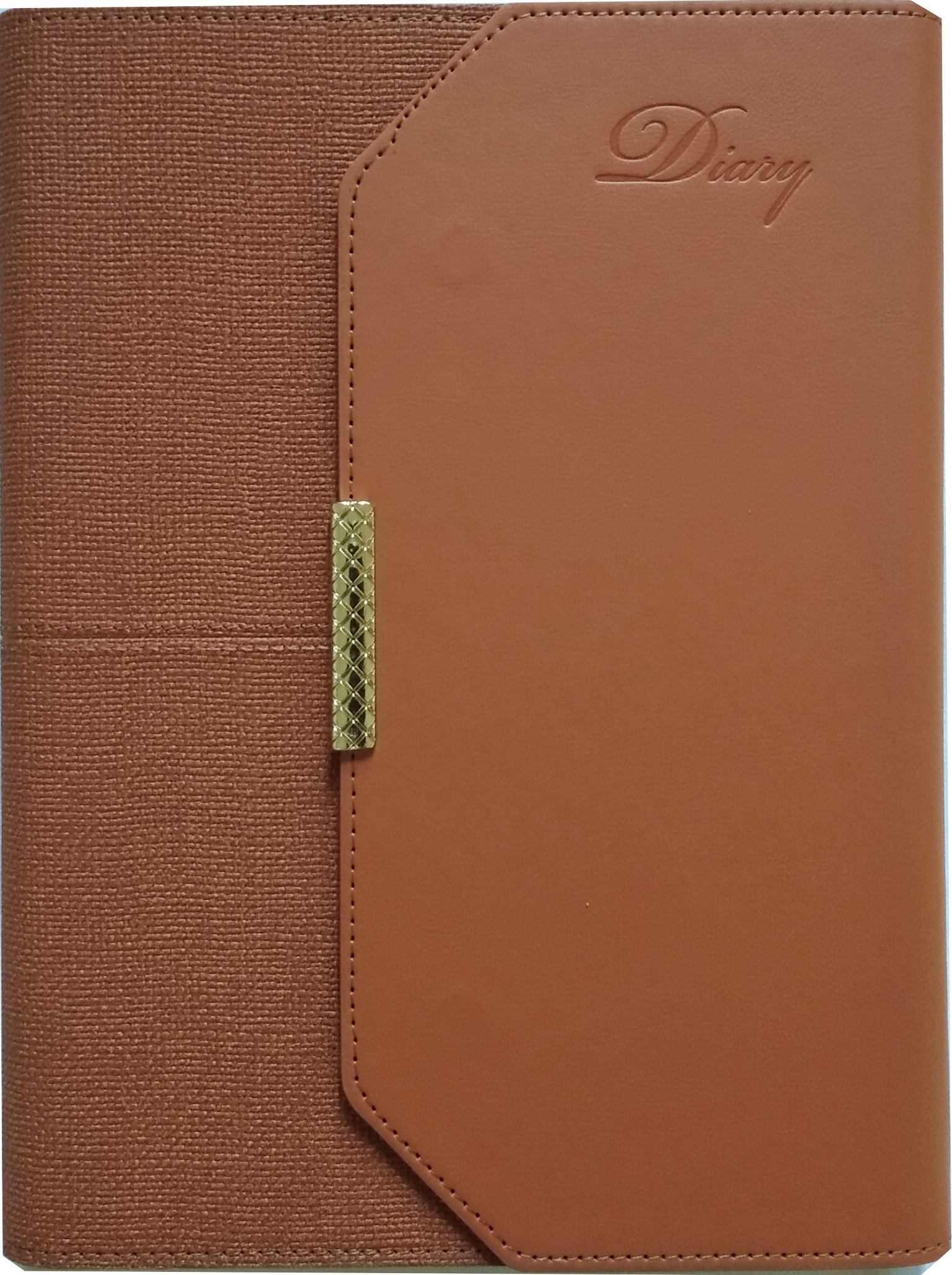 Management Diary 2024 | Daraz.lk