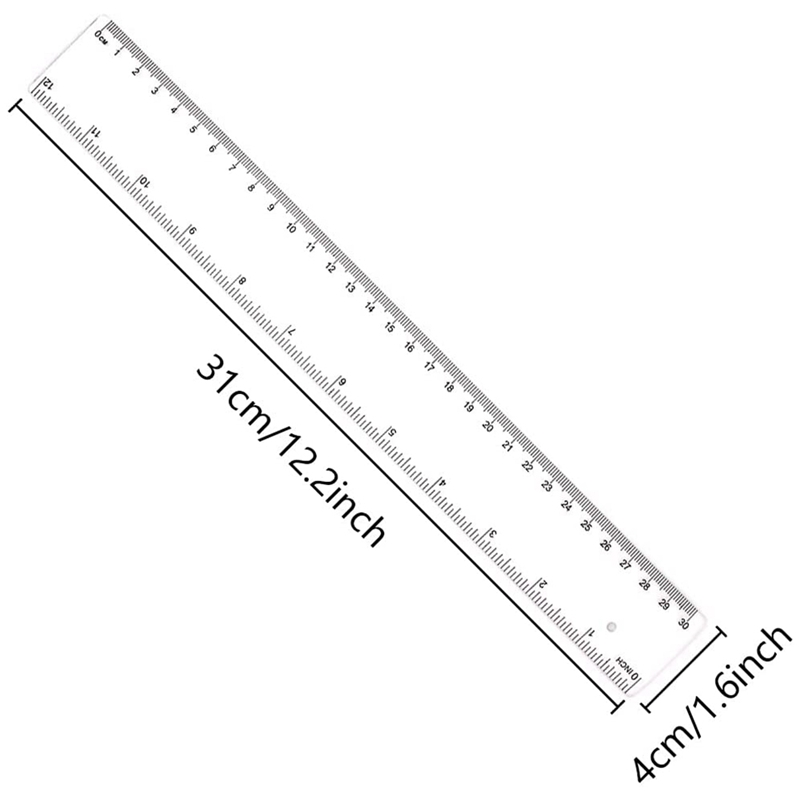 Printable Ruler Inches And Centimeters Actual Size Printable Ruler Inches And Centimeters Actual Size