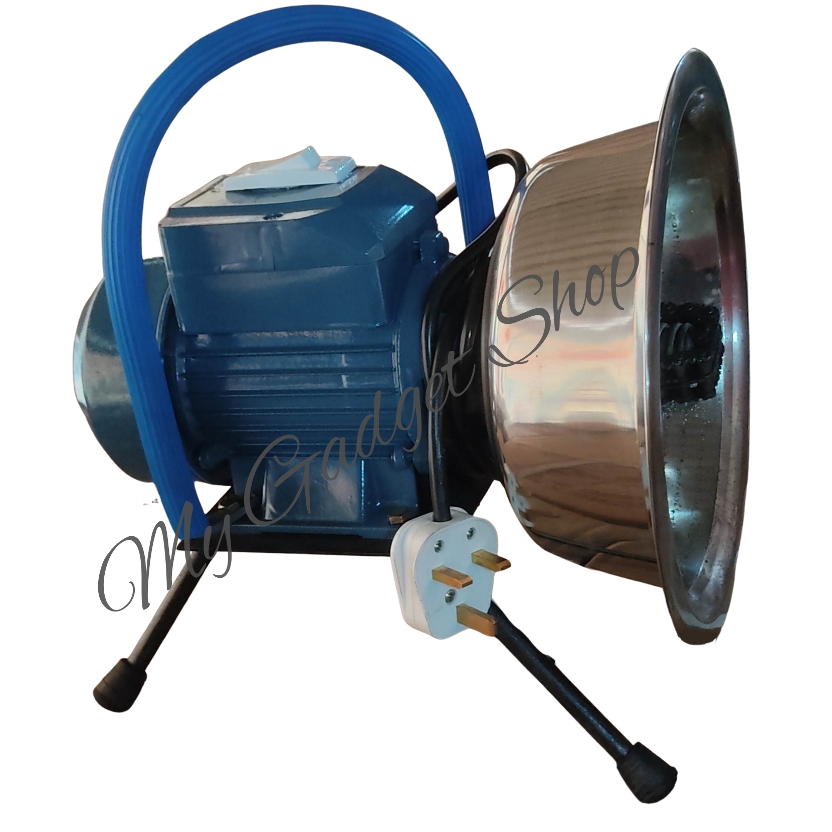 electric coconut scraper machine heavy duty grater with warranty | Daraz.lk