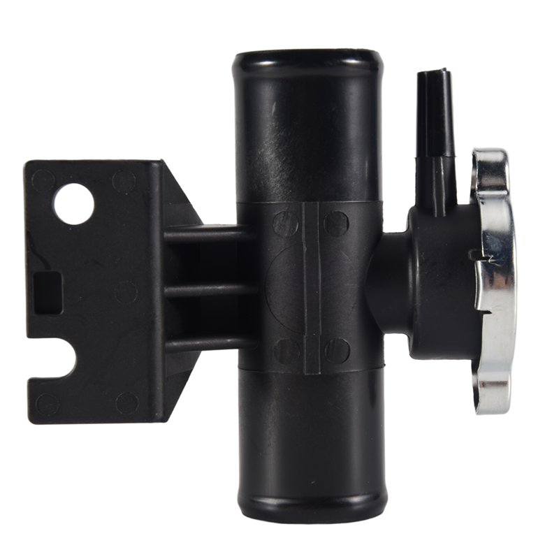 Radiator Coolant Filler Neck with Cap for Mitsubishi Outlander II 2006 ...