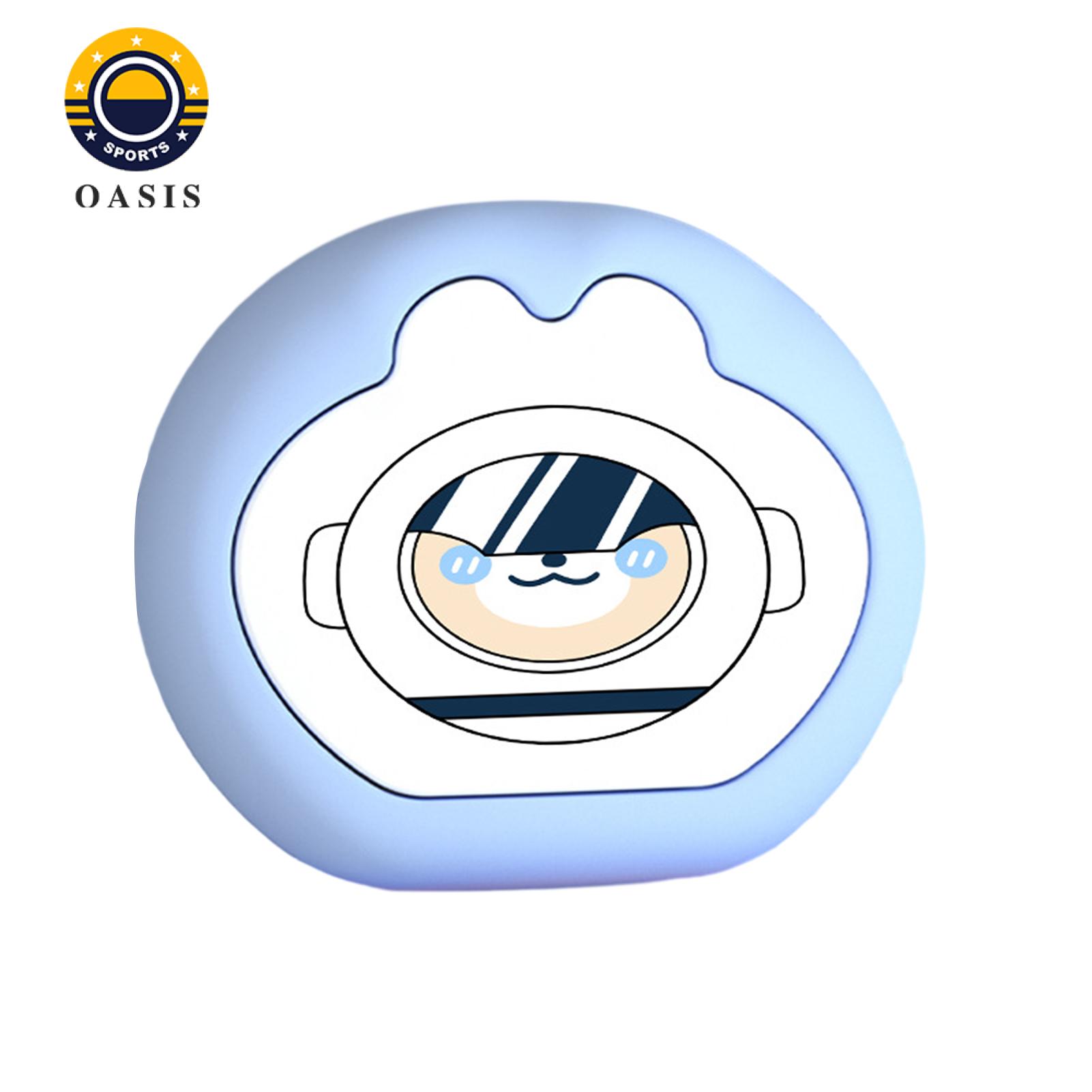 Oasis Height Touch Device Interactive Kids Vertical Jump Trainer with ...