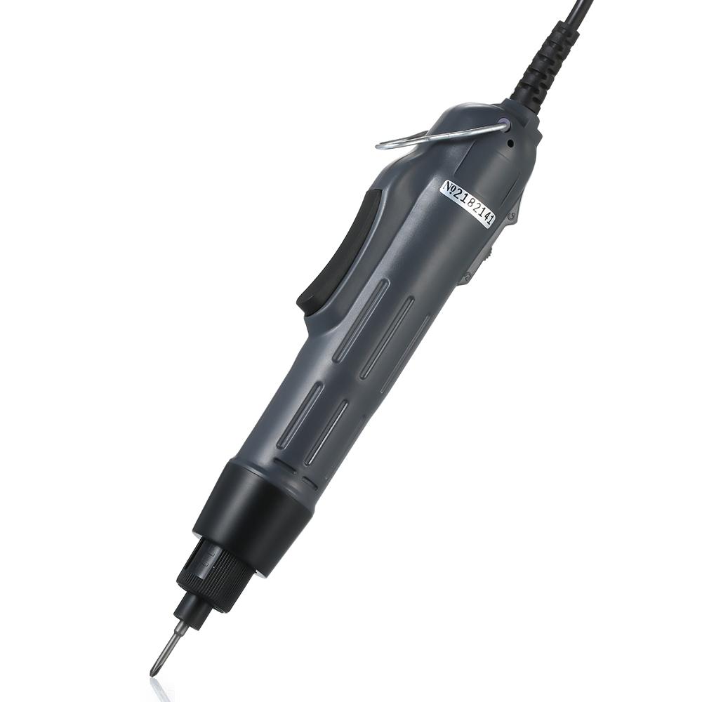 KOGEEK Industrial Electric Screwdriver Adjustable Torque Electrical ...
