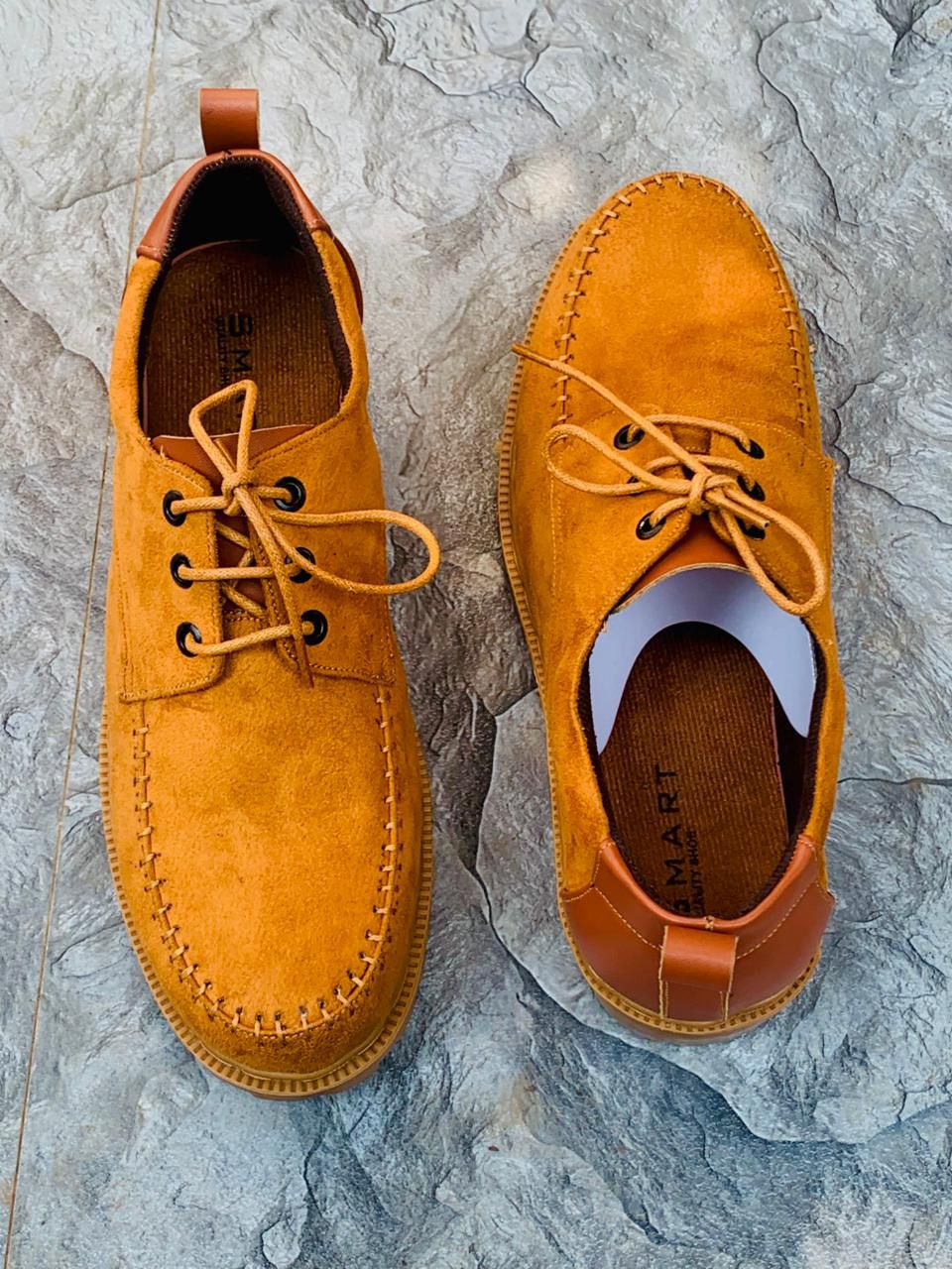 Half boot shoe For Men | Daraz.lk