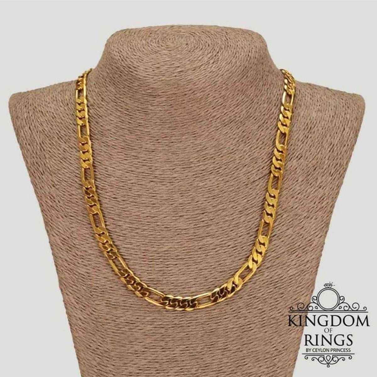 Neck Chain Design For Male | canoeracing.org.uk