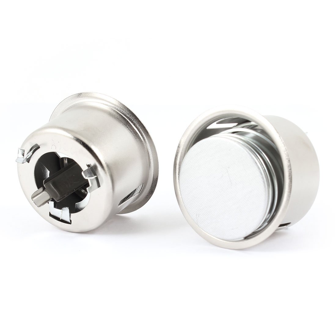 Rice Cooker Buzzer | Thermostat | Temperature Controller | Daraz.lk