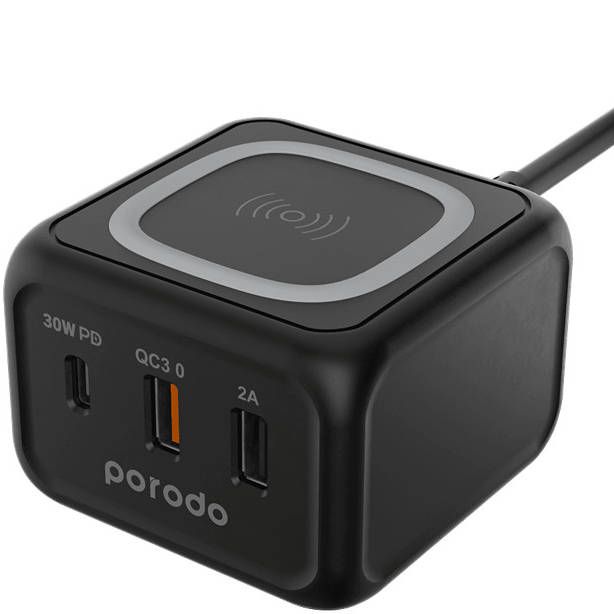 Porodo Sri Lanka: Porodo Official Store at Daraz.lk