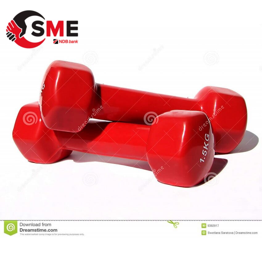 dumbale 1kg ladies | Daraz.lk