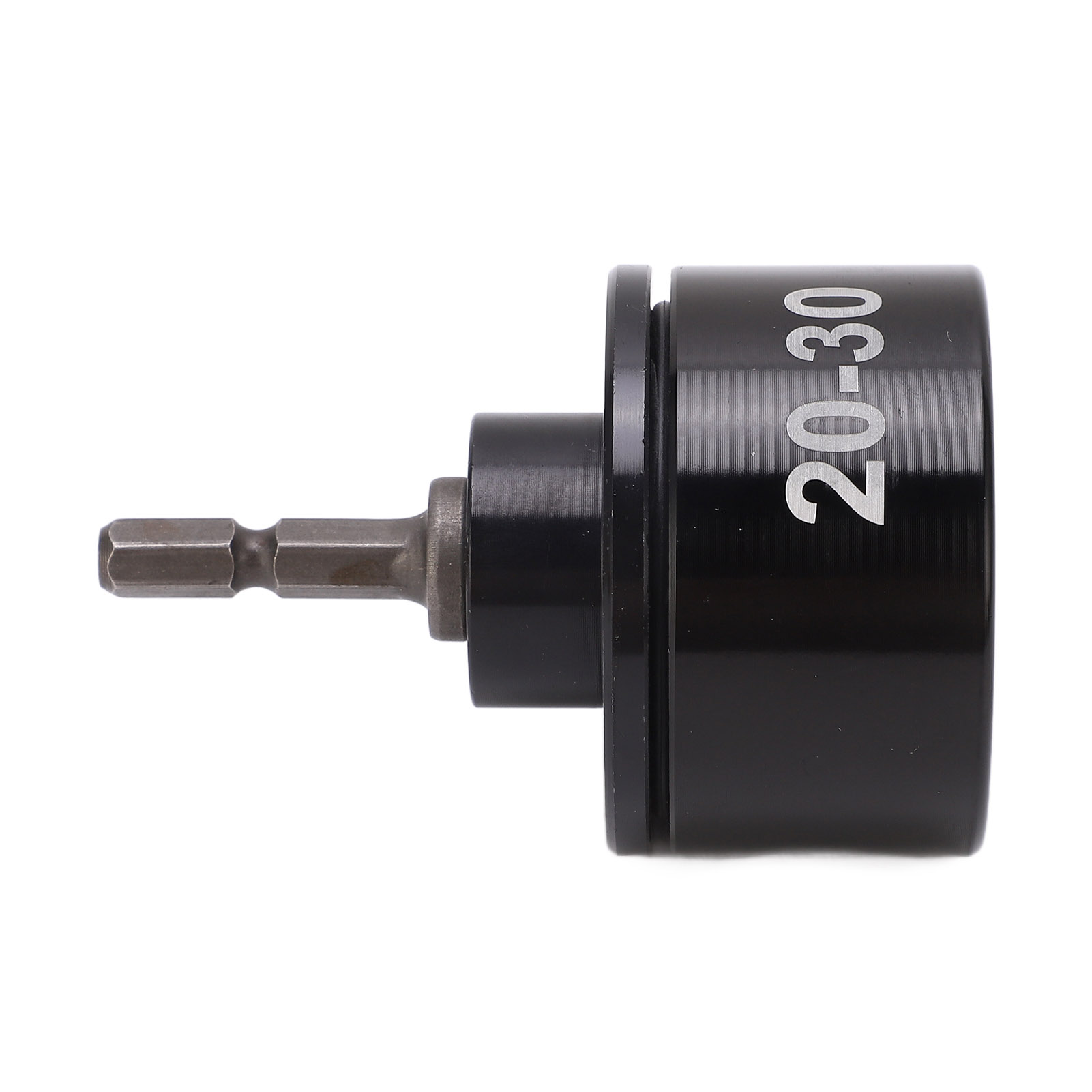 Electric Cap Sealing Machine Head, Portable Labor Saving Bottle Capping ...