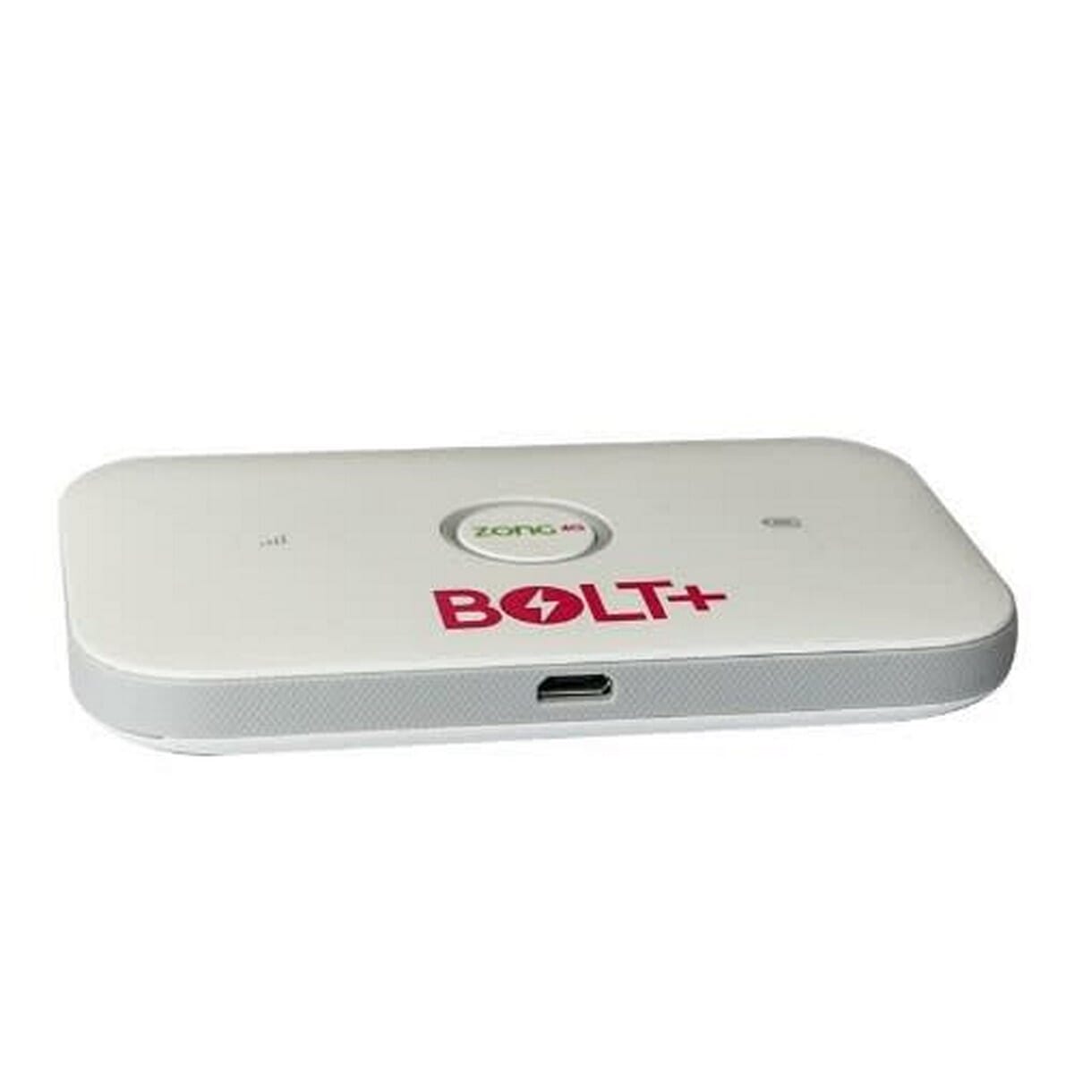 4G Portable Mobile E5576S+-855 150Mbps 1500mAh mini WiFi Router | Daraz.lk