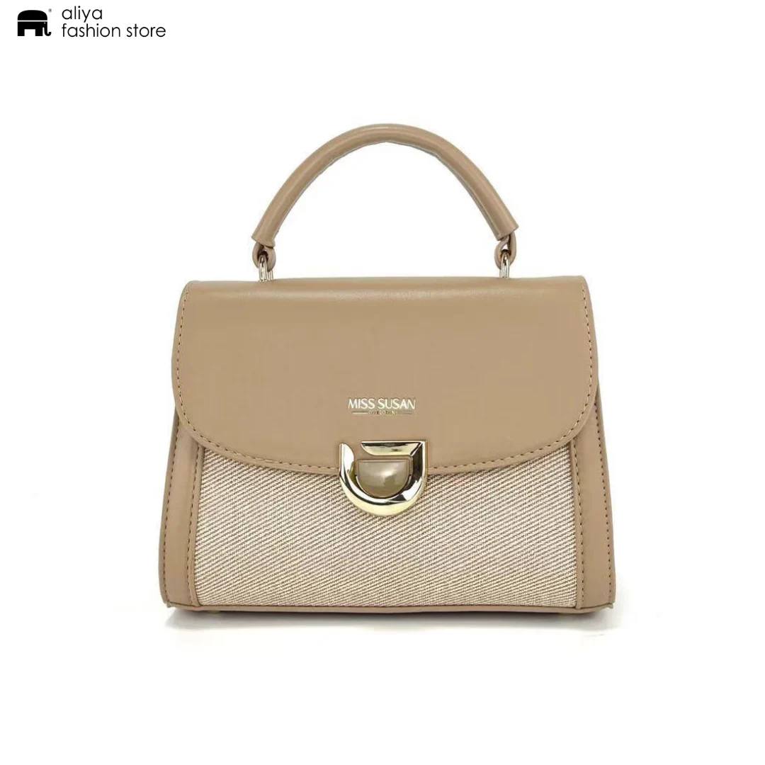 Miss Susan Women's Handbag MS8118 | Daraz.lk