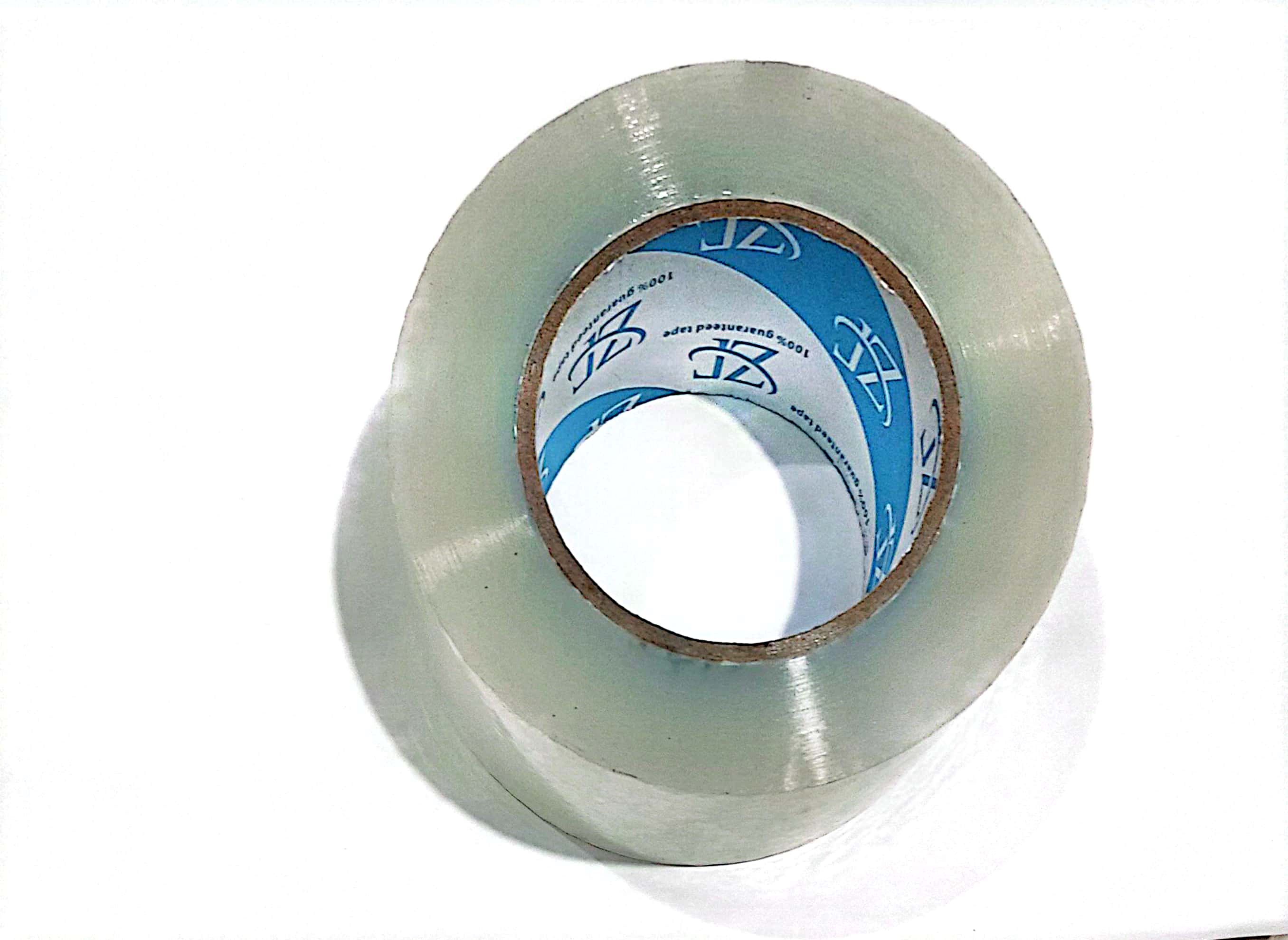 Cello Tape Packaging Tape 2 inch x 300m Roll Selo Tape | Daraz.lk