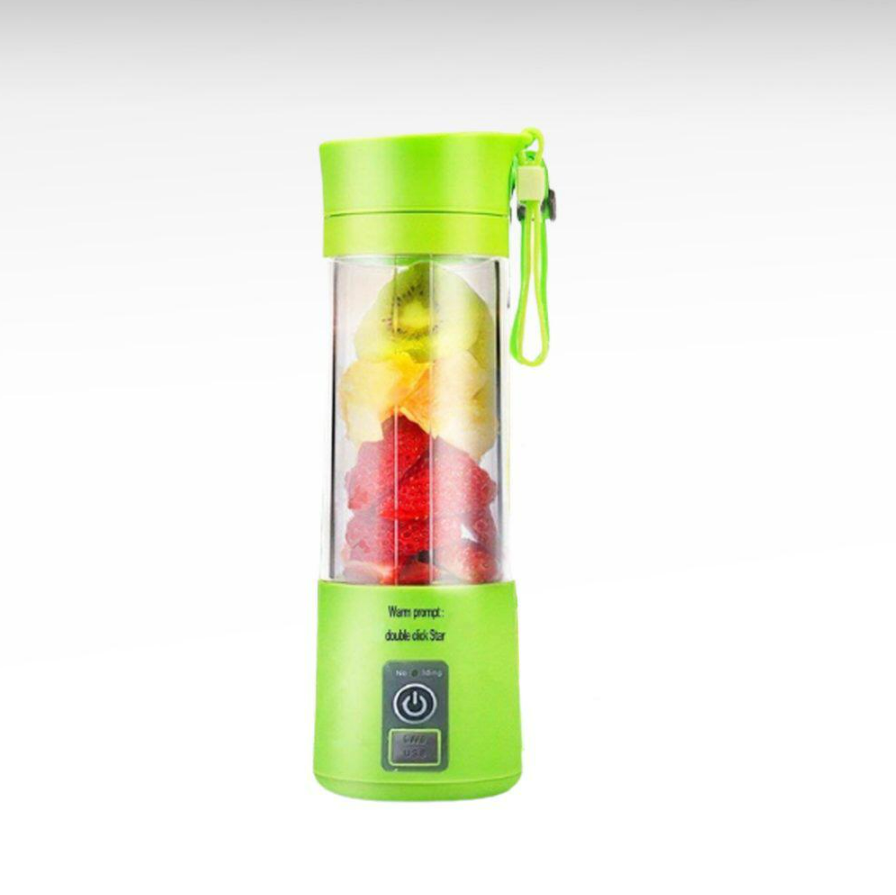 BLENDER - MINI ELECTRICAL BLENDER - JUICE BLENDER - PORTABLE ...