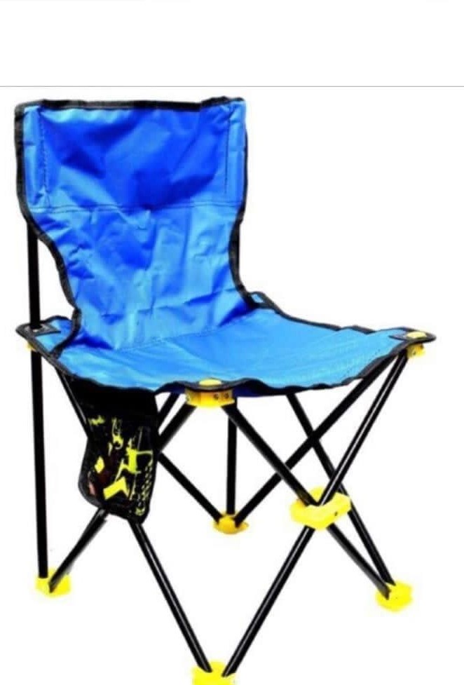 Adjustable chair 1959 | Daraz.lk