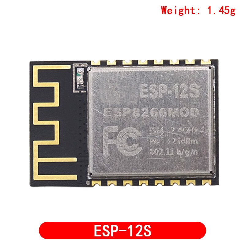 Wireless Module CH340/CP2102/CH9102X NodeMcu V3 V2 Lua WIFI Internet of ... Wireless Module CH340/CP2102/CH9102X NodeMcu V3 V2 Lua WIFI Internet of ...