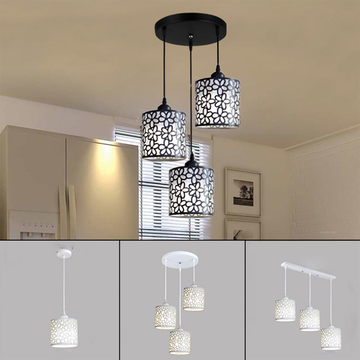Led Ceiling Lights Philippines | Shelly Lighting