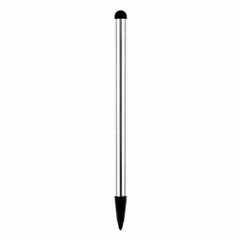 Ipad Accessories Stylus Pen Drawing Tablet 2 In1 Capacitive Pencil ... Ipad Accessories Stylus Pen Drawing Tablet 2 In1 Capacitive Pencil ...