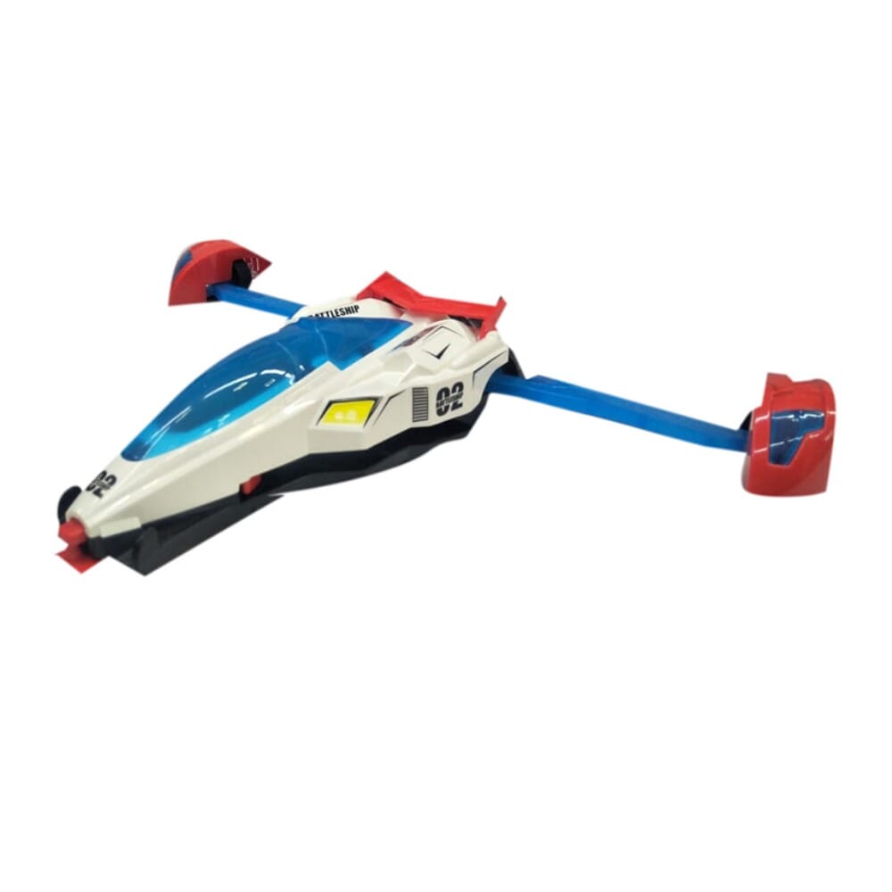 Toy Battleship | Daraz.lk: Buy Online at Best Prices in Srilanka | Daraz.lk