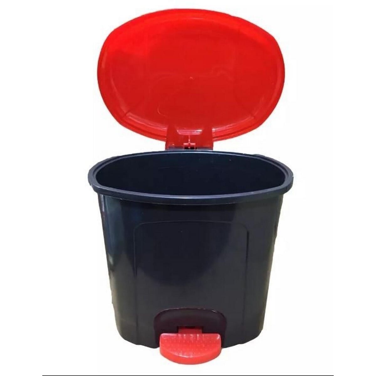 Best Quality Peddle Dustbin / Dustbin / Peddle Dust bin | Daraz.lk