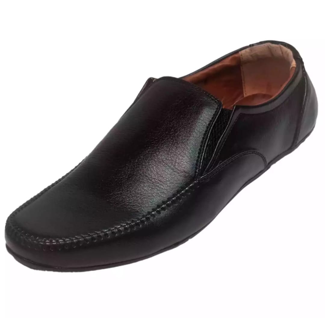 Men's office shoe | Daraz.lk: Buy Online at Best Prices in Srilanka ...