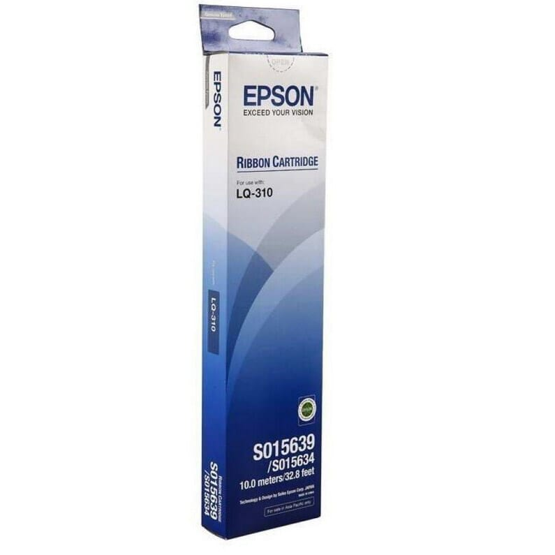 Epson LQ 310 ribbon | Daraz.lk