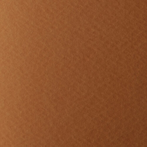 Best Paper Prisma Orange Board 220 Gsm | Daraz.lk