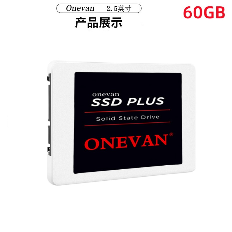 SSD Drive HDD 2.5 Hard Disk SSD 4TB 2TB 120GB 240GB 1TB 512GB 128GB ...