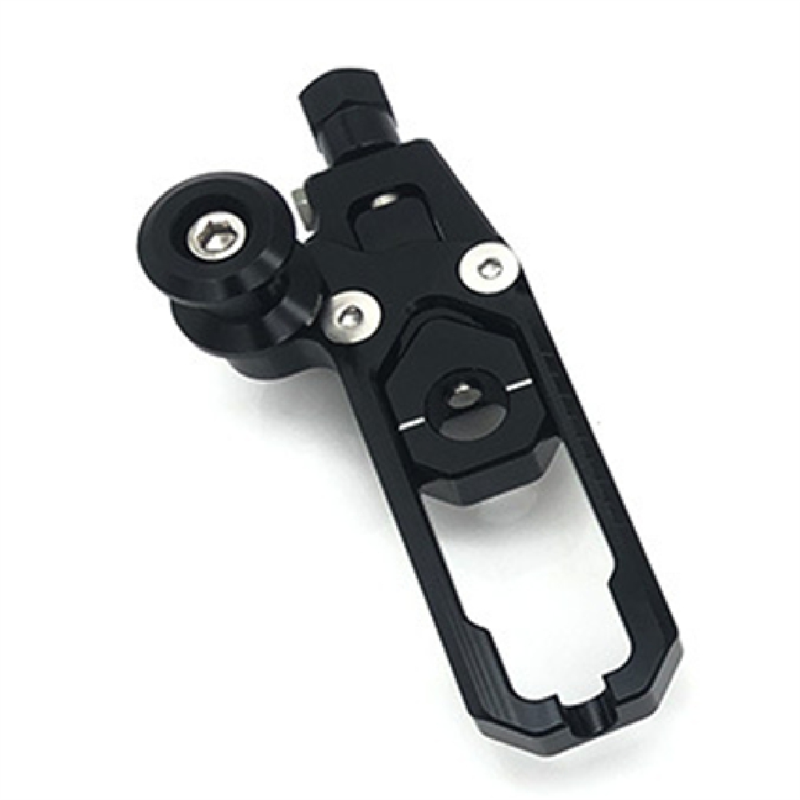 Chain Regulator Motorbike Chain Adjusters For Yamaha XSR155 MT15 R15 V3 ...