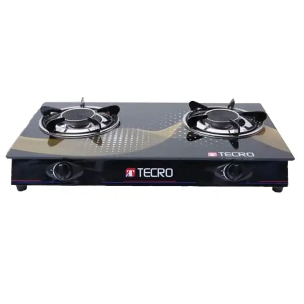 TECRO - Buy TECRO at Best Price in Srilanka | www.daraz.lk